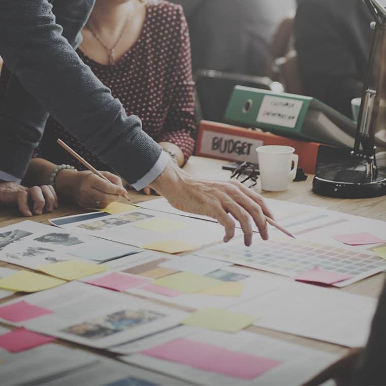 Consultancy | Products and services | Skills for Justice