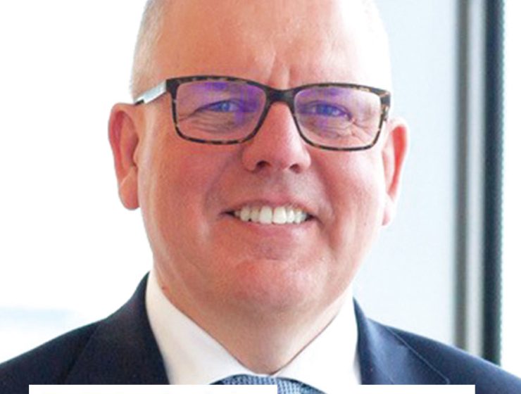 News & Insights | Skills For Justice