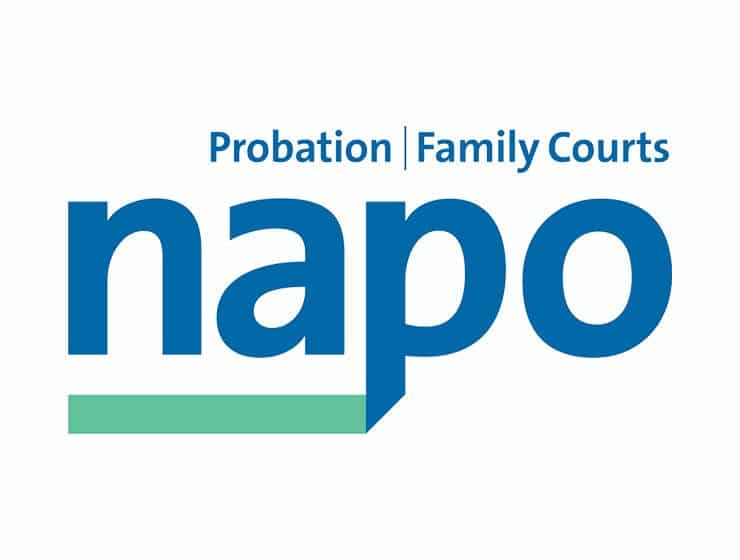 The Inspire Justice Awards | Skills For Justice