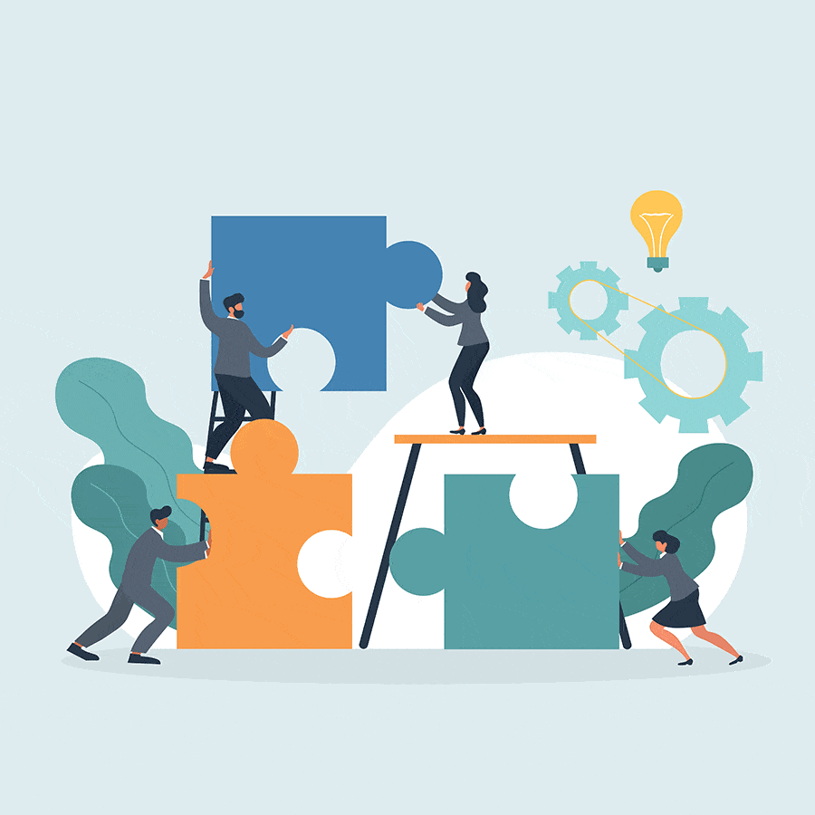 Employee Engagement Surveys: 20 Questions You Should Be Asking