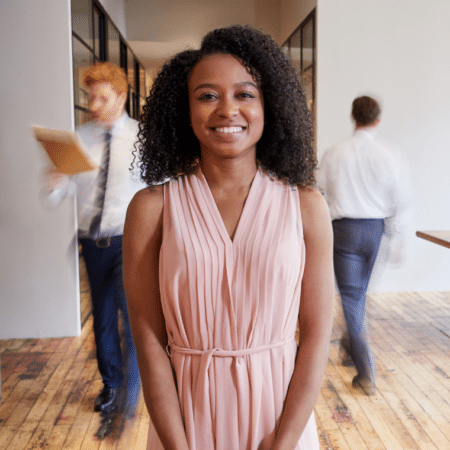 Leadership and management coaching | Skills for Justice