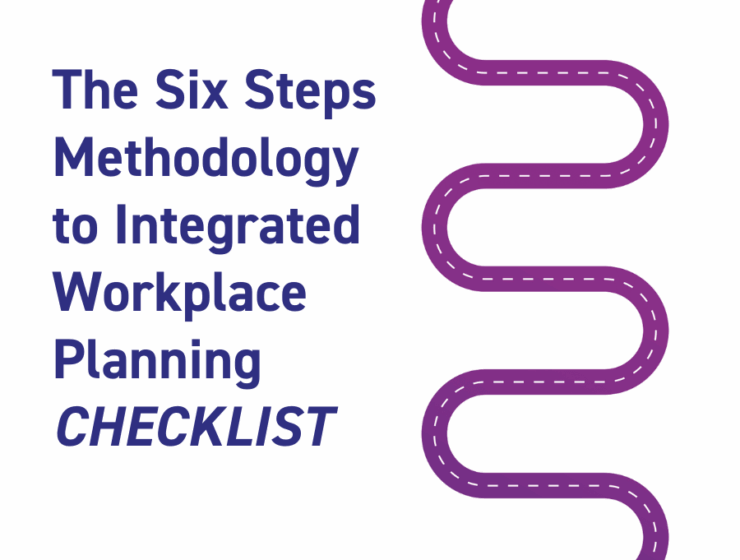 Five common mistakes to avoid in a workforce plan | Skills for Justice