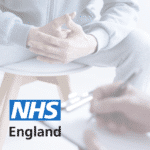 Helping understand the impact of knife crime | Case study