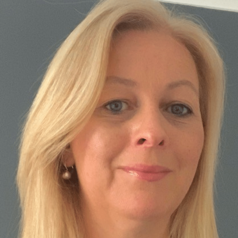 Tam Whipp | Our team | Skills for Justice