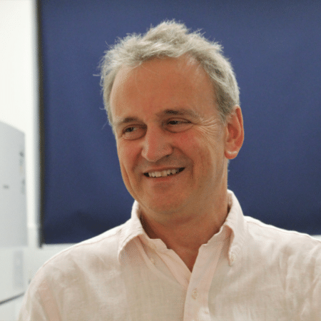 The Inspire Justice Awards | Skills for Justice