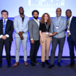 The Inspire Justice Awards | Skills for Justice