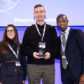 The Inspire Justice Awards | Skills for Justice