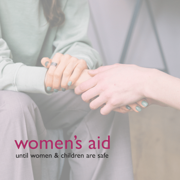 Helping understand the impact of knife crime | Case study