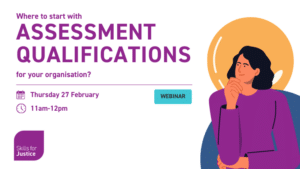 CAVA vs TAQA: What’s the difference and which is right for your ...