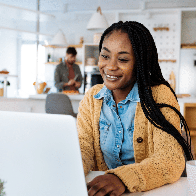 Assessor and IQA qualifications | Skills for Justice