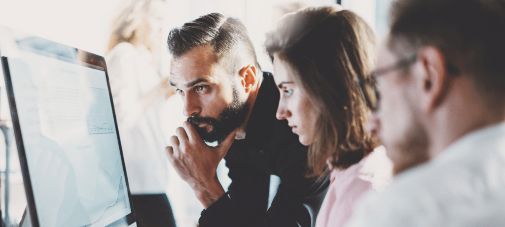 Avon and Somerset and Gloucestershire Police workforce planning